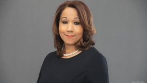 Emerge Manufacturing to Break Ground on Onshore PPE Production Facility ...